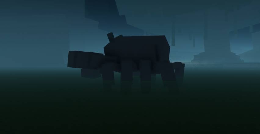 Best Archer Build in Rune Slayer