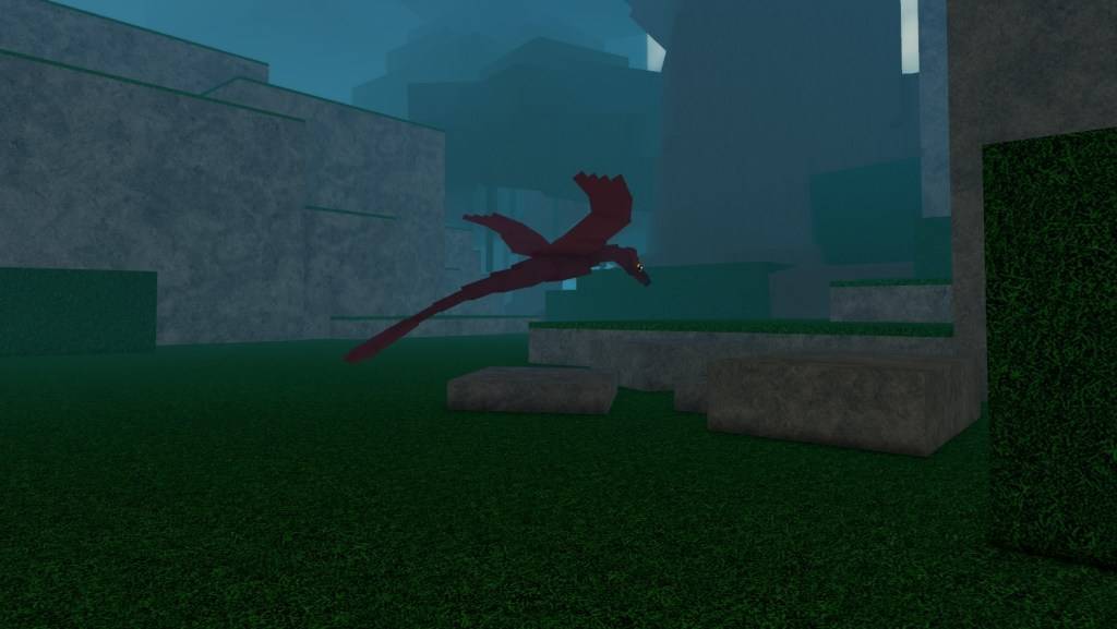 Best Archer Build in Rune Slayer